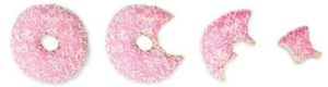 The Medicare "Donut Hole" Explained - Steinlage Insurance Agency
