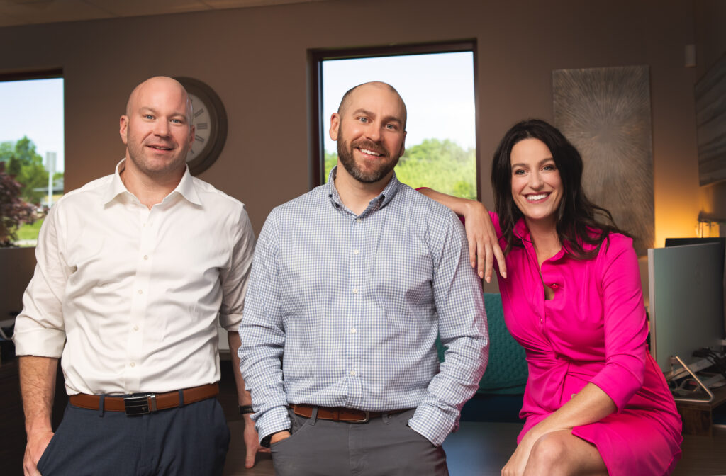 Medicare Agency Missouri & Virginia | Licensed Advisors & Brokers